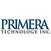 PRIMERA - Black Pigment-Based Ink Cartridge, Nero, LX800 / LX810, A ...
