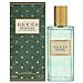 Gucci - Memoire D'une Odeur Eau De Parfum, 60 Ml - ePRICE