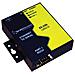Brainboxes - ES-246, Cablato, RS-232, Ethernet, 10/100 Mbps, ICMP, IP ...