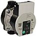 WILO - Circolatore Para Wilo Inverter 15/7-50 1"" Int 130mm Circolatori ...