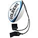 Gilbert - Reflex Rugby Gilbert Uomo Cattura Trainer - Taglia 5 - ePRICE
