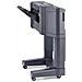 KYOCERA - Df-7120 Document Finisher Main Tray 1000 Sheets A4 - ePRICE