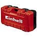 Einhell - 4530054 Valigetta E-box L70/35 - ePRICE