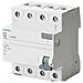 SIEMENS - Interruttore Differenziale Puro 4 Poli 40a 30ma Tipo Ac 4 Moduli - ePRICE