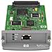 HPE - Server di stampa - HP Jetdirect 635n - 1 x Rete (RJ-45) - ePRICE