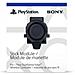 SONY - PS5 Modulo Levetta Sostituibile per Controller Wireless ...