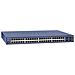 NETGEAR - Switch ProSafe GS748T Managed 48 Porte Gigabit Ethernet - ePRICE