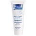 Venus - Lattea Glicerinata Tubo 75 Ml. - Creme Viso E Maschere - ePRICE