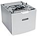 LEXMARK - C950 X95x Cass. Da 520fg +mobiletto - ePRICE
