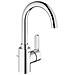 GROHE - Miscelatore Monocomando Lavabo Taglia L Eurostyle Cosmopolitan ...