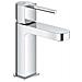 GROHE - Plus Miscelatore Monocomando Lavabo Taglia S 33163003 - ePRICE