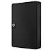SEAGATE - Expansion STKN2000400 Disco RIgido Esterno 2000 GB Colore ...
