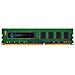 MICROMEMORY - Coreparts Mmhp058-4gb Memoria 1 X 4 Gb Ddr3 1333 Mhz Data ...