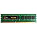 MICROMEMORY - Coreparts Mmhp059-4gb Memoria 1 X 4 Gb Ddr3 1333 Mhz Data ...