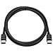 HP - Display Port Cable Kit F / Pcs . - ePRICE