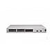 NORTEL - Ethernet Routing Switch 5530-24TFD + EU Power Cord, SNMP, RMON ...