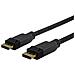 VivoLink - PRODP10 10m DisplayPort DisplayPort Nero cavo DisplayPort ...