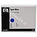HP - C6170a Cartuccia Ink Originale Blu per Da400 / Da500 - ePRICE