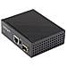 STARTECH.COM - Media converter fibra a Ethernet 60W - Convertitore ...