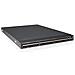HPE - 5900AF-48XG-4QSFP+ TAA-compliant Switch - ePRICE