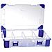 VISO - Valigetta Organizer Viso - 24X17X6 Cm - Jap 2316 - ePRICE