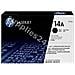 HP - CF214A Toner Originale Nero LaserJet M712dn Capacità 10000 Pagine ...