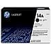 HP - CF214A Toner Originale Nero LaserJet M712dn Capacità 10000 Pagine ...