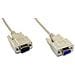 INLINE - Serial cable DB9 M / F 3m - ePRICE