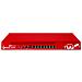 WATCHGUARD - Firewall (Hardware) Firebox Trade up to M390 2,4 Gbit /s 2 ...