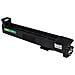 PROPART - TONER COMPATIBILE - Ciano Rig Con Hp M850,m855dn,m855x,m855xh ...