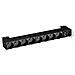 EATON - Flex Pdu 8 Din - ePRICE