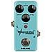 NUX - Mini-stompbox Nux Nod-3 Morning Star (overdrive) - ePRICE
