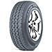 GOODRIDE - Pneumatico Goodride Radial H188 C 8pr M+s 205/70r15 106r - Estivo - ePRICE