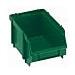 TERRY - Contenitore Union Box Verde A 104x165 H 76 - ePRICE