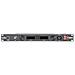 GIFTENZA - Adam Hall Pcl 10 Pro Power Conditioner 19 Con Volt E ...