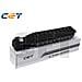 CANON - Cet C-Exv59 Cpp Ir2625,2630,2645 #3760c002aa-30k / 1325g - ePRICE