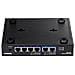 TRENDNET - Teg-s762 Switch Di Rete 10g Ethernet (100/1000/10000) - ePRICE