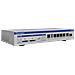 TELTONIKA - Teltonika Rutxr1 Enterprise Sfp/lte Rack Mount Ready Router ...