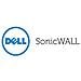 DELL - SonicWall SonicOS Expanded License for NSA 5600 - Attivazione ...