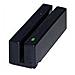 MagTek - Mini Swipe Magnetic Strip Reader, 32,5 x 100 x 31,3 mm, 127 ...