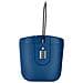INF - Cassaforte Portatile Da Spiaggia Blue - ePRICE
