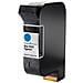 HP - Q2354a Cartuccia Ink Originale 2242 Blu per Pitney Bowes machines ...