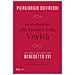 RIZZOLI - Piergiorgio Odifreddi - In cammino alla ricerca della verità ...