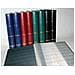 Prophila Collection - Prophila Lighthouse Stamp Album Classificatore 60 ...