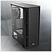 RAIJINTEK - Case Arcadia III Midi TowerATX /micro ATX /Mini-ITX 2 Porte ...
