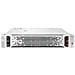 HP - Hewlett Packard Enterprise D3700 w / 25 600GB 12G SAS 10K SFF (2 ...