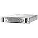 HP - Hewlett Packard Enterprise D3700 w / 25 600GB 12G SAS 10K SFF (2 ...