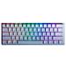 RAZER - Huntsman Mini Mercury (purple Sw) Us - ePRICE