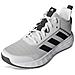 adidas - Scarpe Ownthegame 2.0 Taglia 40 2/3 Codice H00469 Bianco - ePRICE