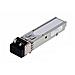 MicroOptics - 1000base-sx Sfp, Sfp, Lc, 0 - 70 °c, Msa, -40 - 85 °c, 10 ...